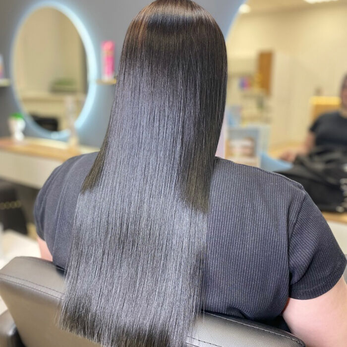 19 лучших салонов красоты в Екатеринбурге 2025 по версии Я Покупаю - Я Покупаю