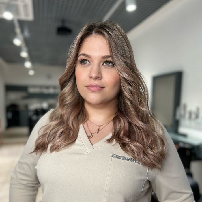 18 лучших салонов красоты в Екатеринбурге 2024 по версии Я Покупаю - Я Покупаю